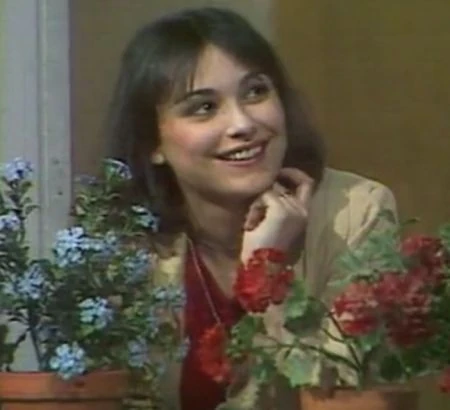 Catherine | Muppet Wiki | Fandom