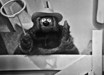 The Jimmy Dean Show: Episode 116 | Muppet Wiki | Fandom