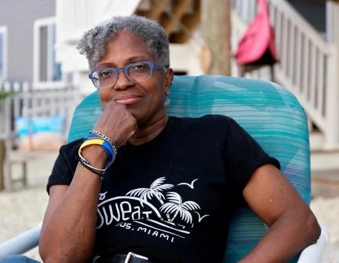 Gail Sky King | Muppet Wiki | Fandom