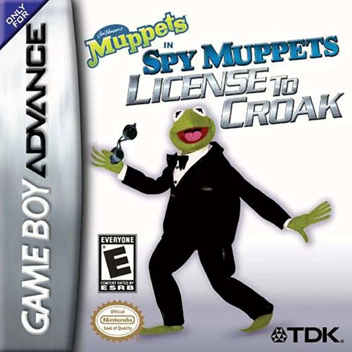 Category:Nintendo | Muppet Wiki | Fandom