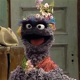 Luba Merquit | Muppet Wiki | Fandom