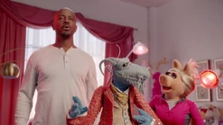 Episode 102 | Muppet Wiki | Fandom