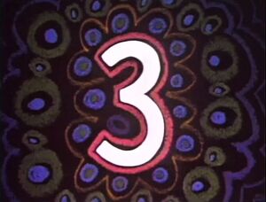 3 | Muppet Wiki | Fandom