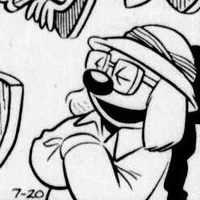 Rowlf's family | Muppet Wiki | Fandom