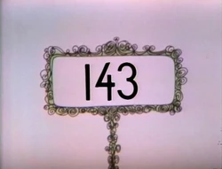 Episode 0143 | Muppet Wiki | Fandom