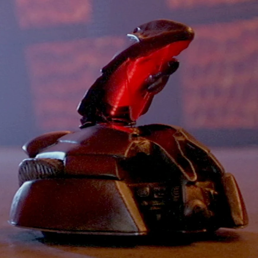 Sentinels | Muppet Wiki | Fandom