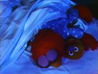 Sleepytime on Sesame Street (song) | Muppet Wiki | Fandom