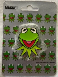 Muppet magnets (Sony) | Muppet Wiki | Fandom