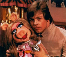Episode 417: Star Wars | Muppet Wiki | Fandom