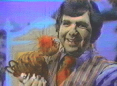 Stu Rosen | Muppet Wiki | Fandom