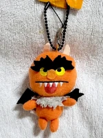 Frazzle | Muppet Wiki | Fandom