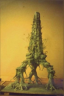 John Coppinger | Muppet Wiki | Fandom