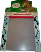 Sesame Street Magic Slates | Muppet Wiki | Fandom