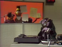 Sandbox:Grover Episodic appearances | Muppet Wiki | Fandom