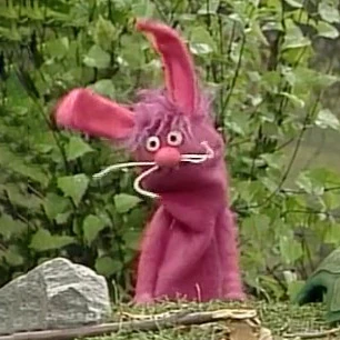 Casey | Muppet Wiki | Fandom