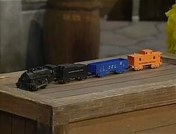 Episode 3847 | Muppet Wiki | Fandom