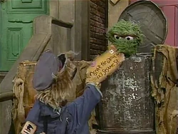 Episode 3866 | Muppet Wiki | Fandom