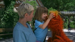 Episode 4407 | Muppet Wiki | Fandom