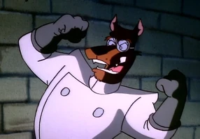 Mad scientists | Muppet Wiki | Fandom