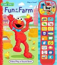 Bob Berry | Muppet Wiki | Fandom