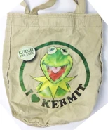 Muppet bags (Global Design Concepts) | Muppet Wiki | Fandom