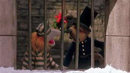 Prisons | Muppet Wiki | Fandom