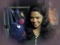 Librarians | Muppet Wiki | Fandom