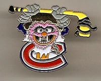 Muppet pins (National Hockey League) | Muppet Wiki | Fandom