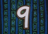 9 | Muppet Wiki | Fandom