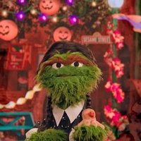 Netflix | Muppet Wiki | Fandom