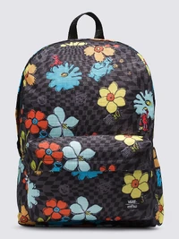 Sesame Street backpacks (Vans) | Muppet Wiki | Fandom