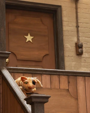 The Muppet Show special | Muppet Wiki | Fandom