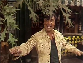 Come Along (Pottle) | Muppet Wiki | Fandom