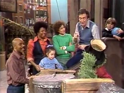 Episode 1555 | Muppet Wiki | Fandom