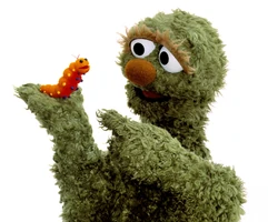 Rumpel | Muppet Wiki | Fandom