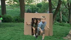 Episode 4425 | Muppet Wiki | Fandom