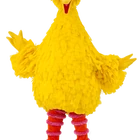 Everything To Know About The Muppets | Fandom