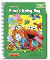 Fisher-Price PowerTouch Learning System | Muppet Wiki | Fandom