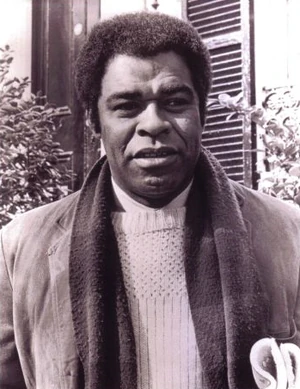 The Case of the Missing Gordon | Muppet Wiki | Fandom