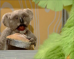 Guy | Muppet Wiki | Fandom