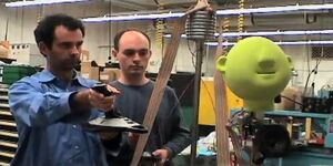 Muppet Mobile Lab | Muppet Wiki | Fandom