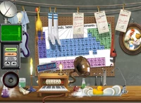 The Muppet Experiment | Muppet Wiki | Fandom