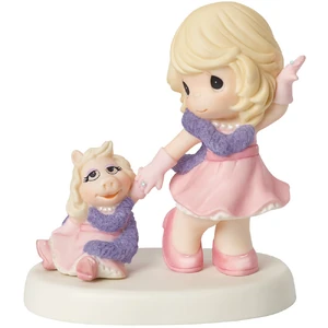 Muppet figurines (Precious Moments) | Muppet Wiki | Fandom