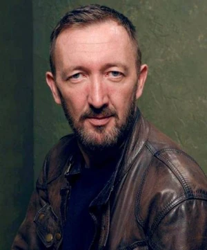 Ralph Ineson | Muppet Wiki | Fandom