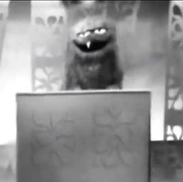 Jerry Juhl characters | Muppet Wiki | Fandom