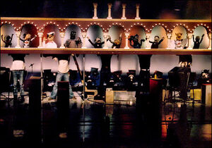 The Muppet Show Theme | Muppet Wiki | Fandom