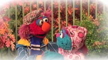 Fathers | Muppet Wiki | Fandom