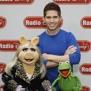 Radio Disney | Muppet Wiki | Fandom