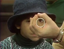 Episode 0735 | Muppet Wiki | Fandom