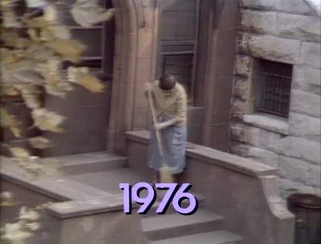 Episode 1976 | Muppet Wiki | Fandom